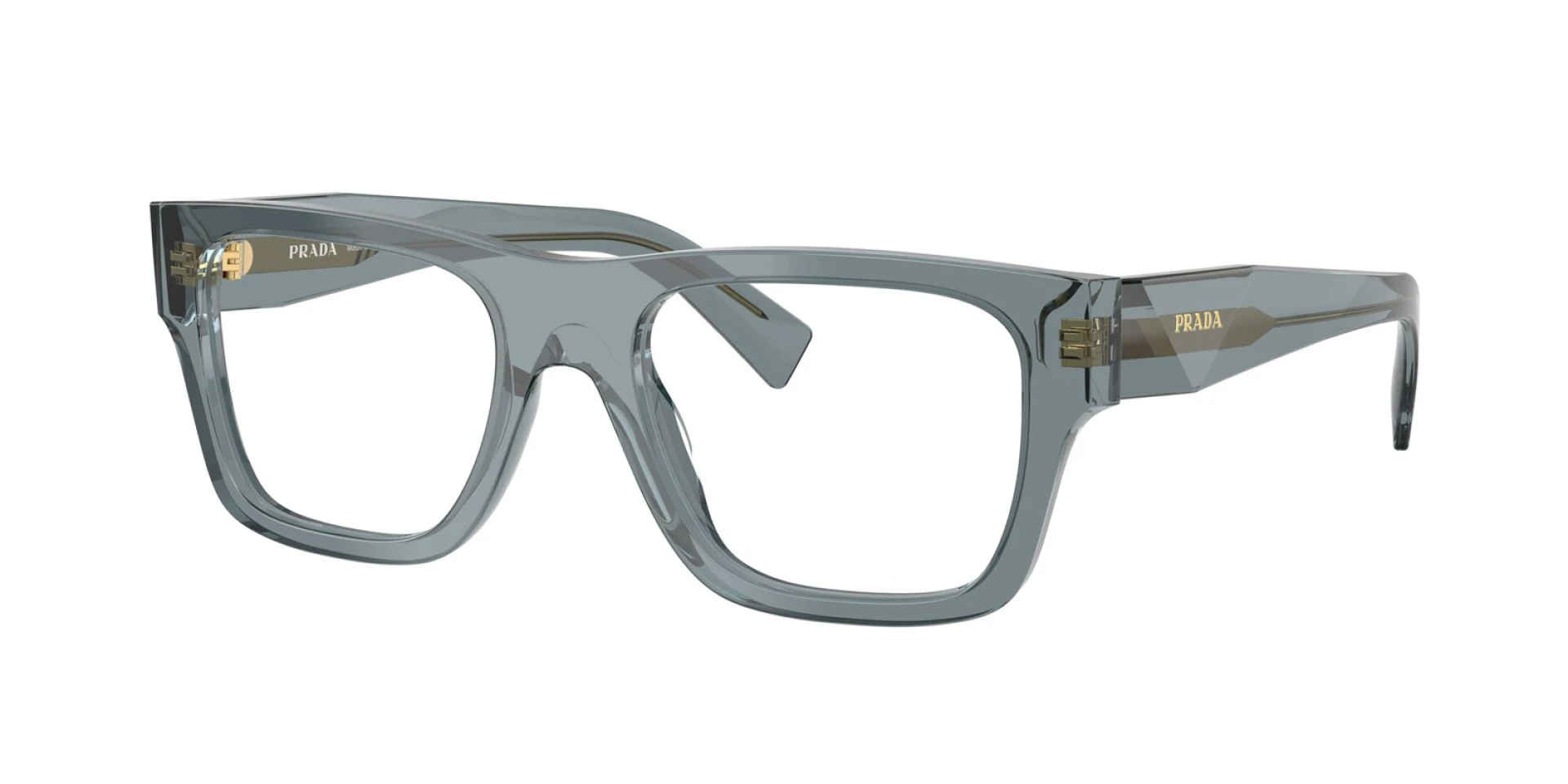 Prada VPR C01 17T-1O1 | FlioukasVision